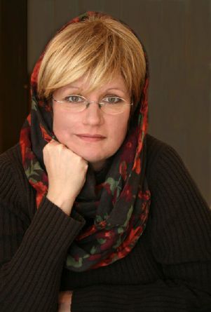 Debra Freeman-Highberger – Acorn Gallery School of Art